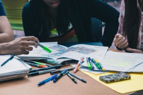 Student-Directed Learning: Creating Autonomy in the Classroom