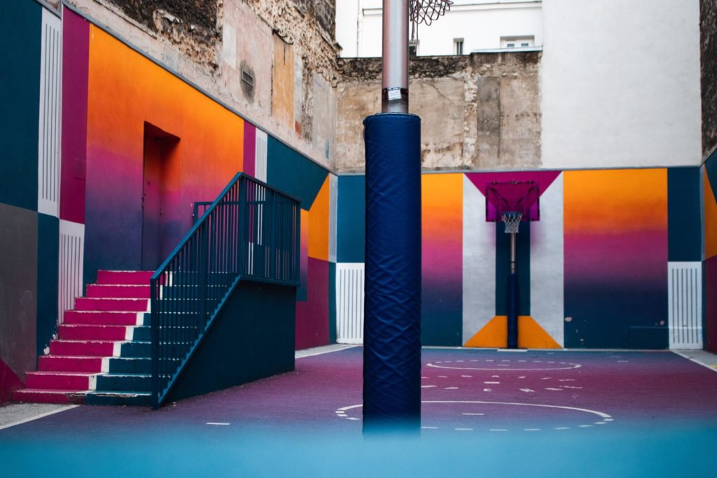 How Teaching Geometry Shapes Student Worldview - Planbook Blog