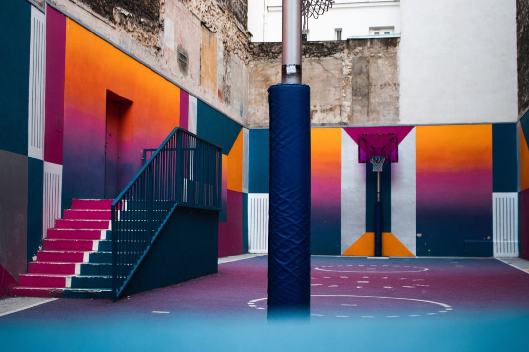 How Teaching Geometry Shapes Student Worldview - Planbook Blog