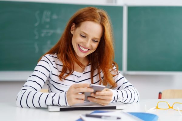 20 Inspiring Educators To Follow On Twitter In 2019 Planbook Blog