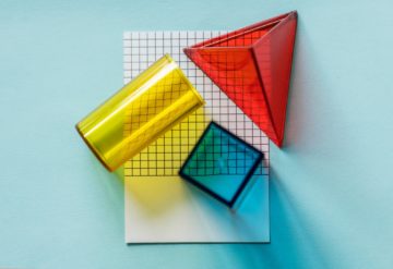 How Teaching Geometry Shapes Student Worldview - Planbook Blog