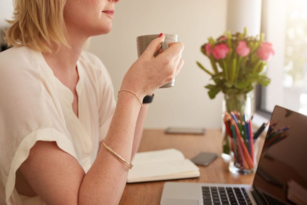 How An Effective Lesson Plan Improves Classroom Management