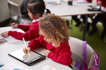 10 EdTech Writing Tools for Students - Planbook Blog