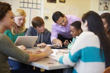 Digital Device Rules: Classroom Guidelines for Balanced Tech Use