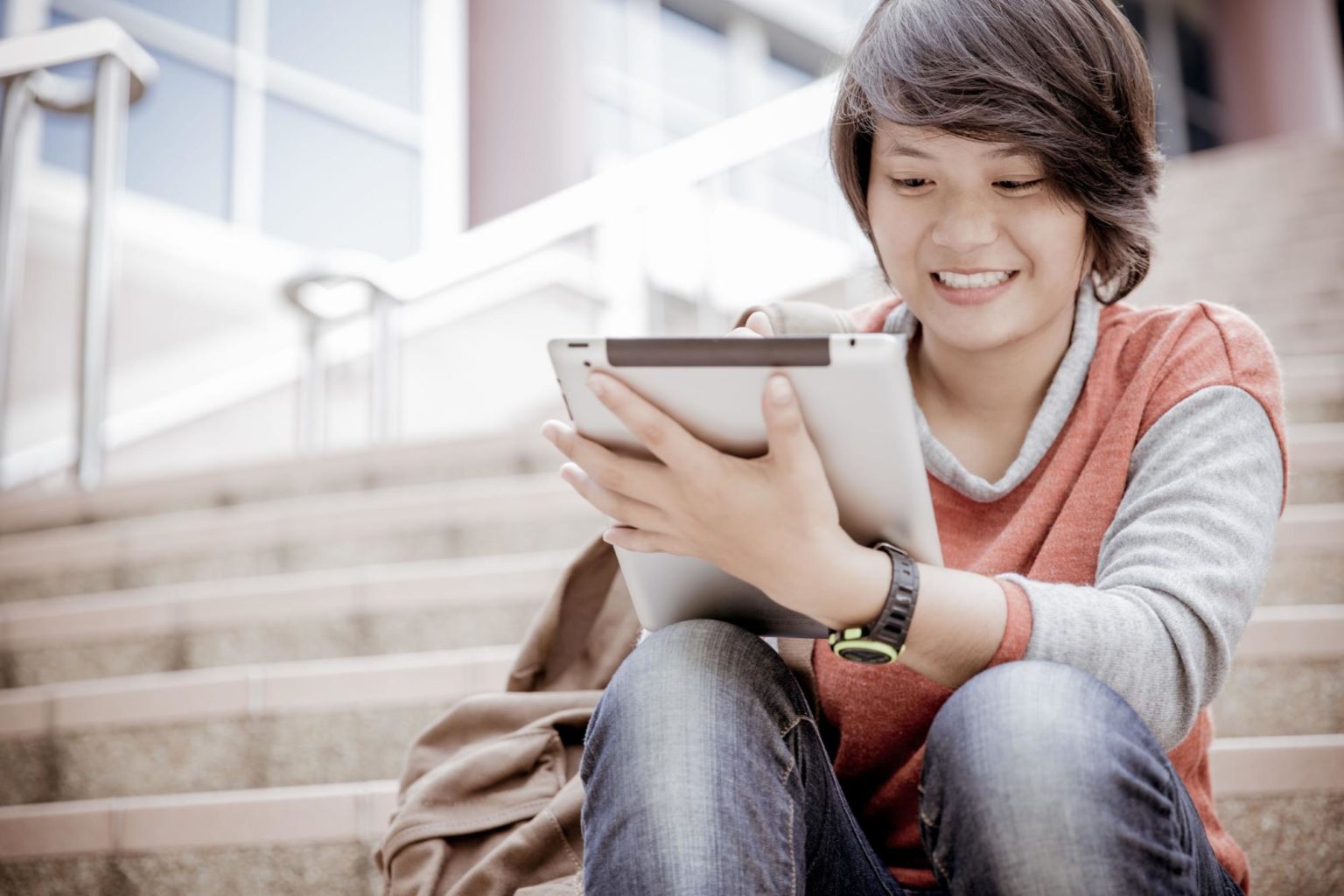 Digital Device Rules: Classroom Guidelines for Balanced Tech Use