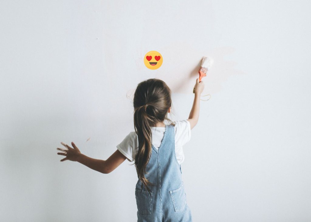 How To Use Emojis for More Meaningful, Mindful Classroom Discussions