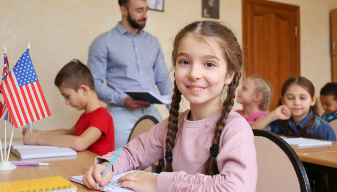 Why Are We Learning This? Teaching Citizenship and its Value