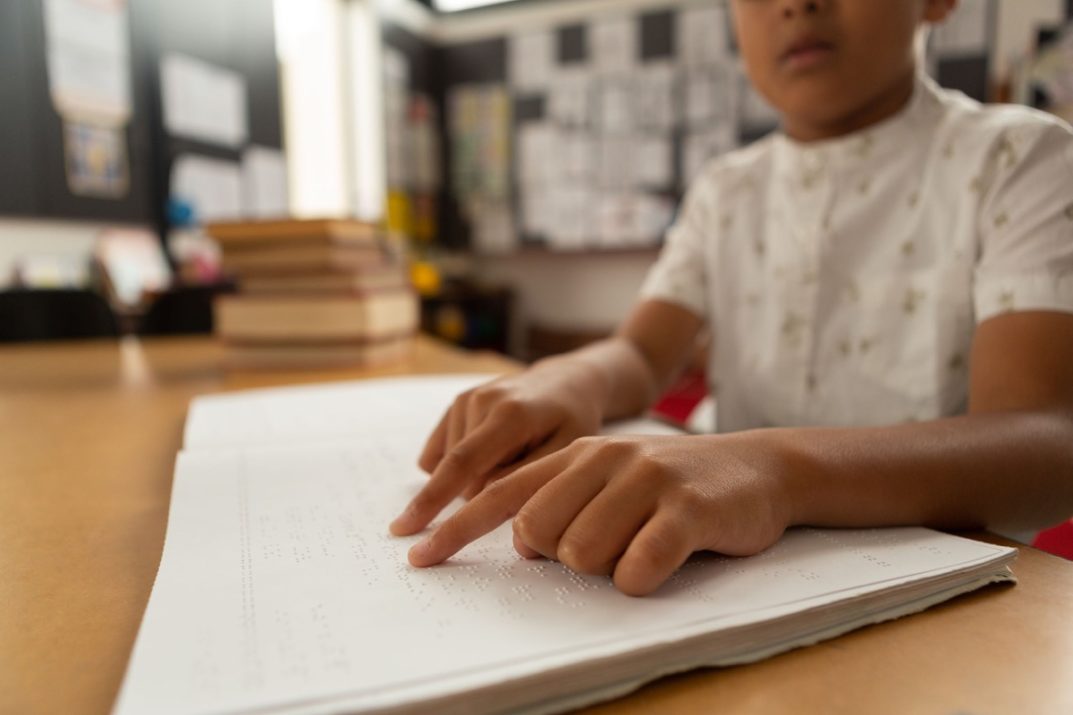 The Teacher’s Guide to Combating Classroom Ableism - Planbook Blog The Teacher’s Guide to Combating Classroom Ableism - Planbook Blog