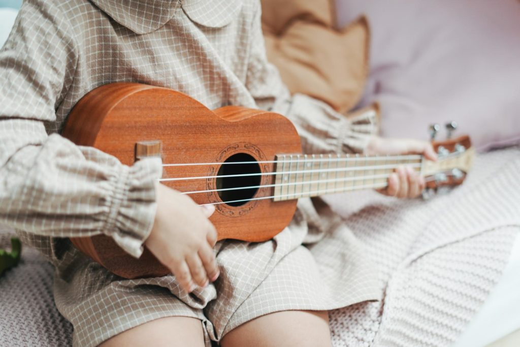 Music Lesson Plans: Teaching the Meaning and Context of Song