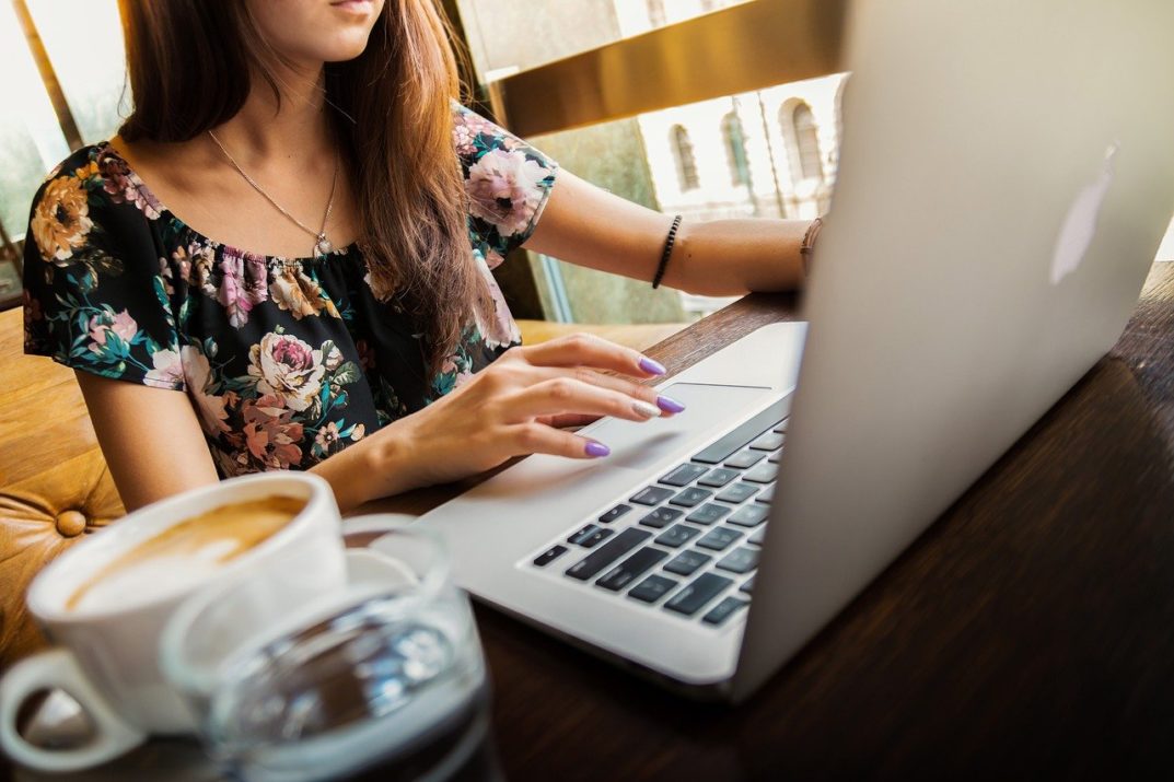 How To Make the Most of Your Planning Period - Planbook Blog