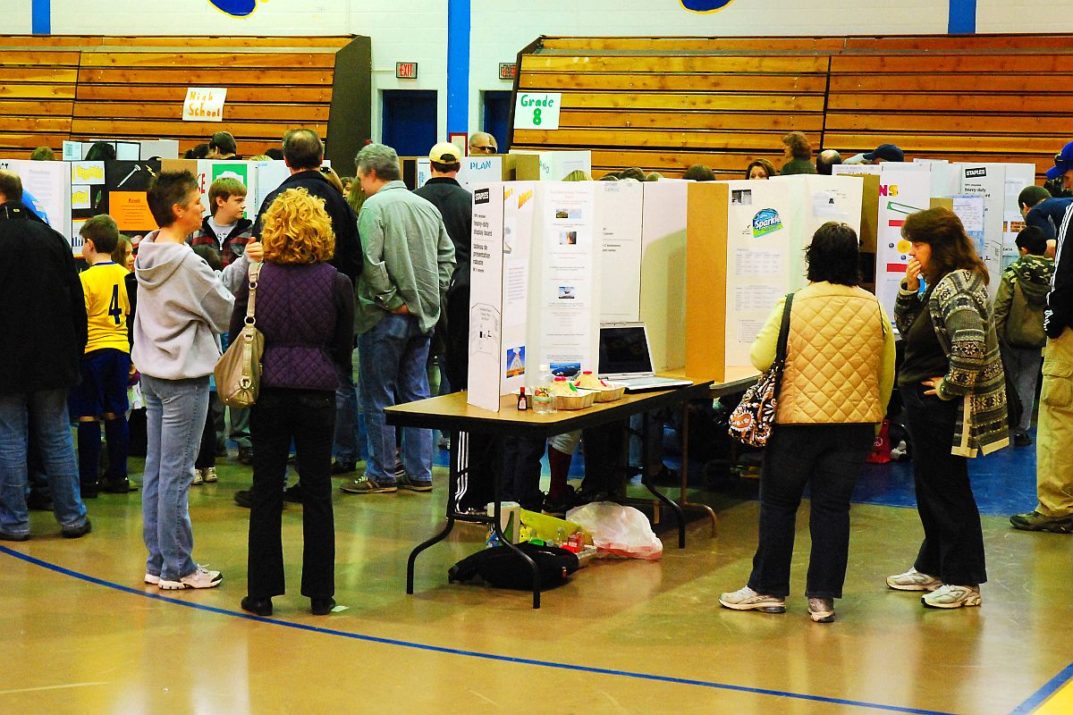 How To Plan and Launch Schoolwide Events - Planbook Blog