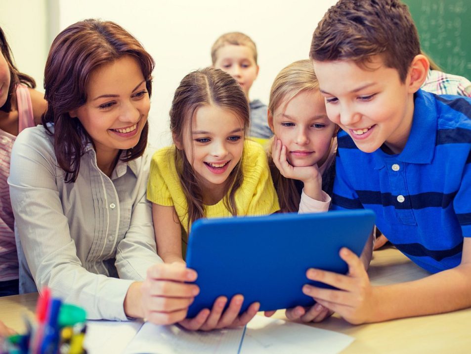 Time-Saving Hacks for Teachers in Any Classroom - Planbook Blog