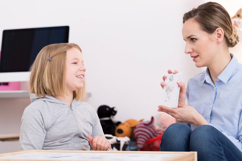 Students With Learning Disabilities