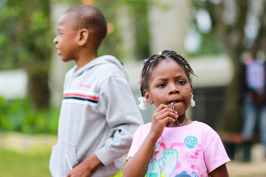 Classroom Management for Students With Learning Disabilities
