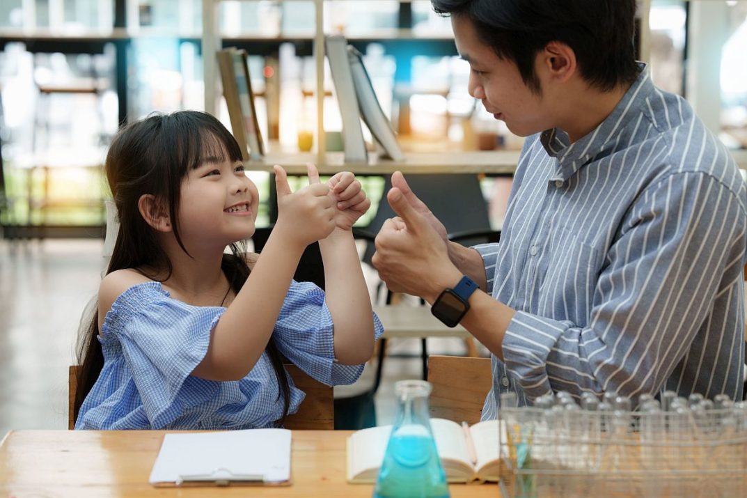 Essential Experiments for an Exciting Chemistry Classroom