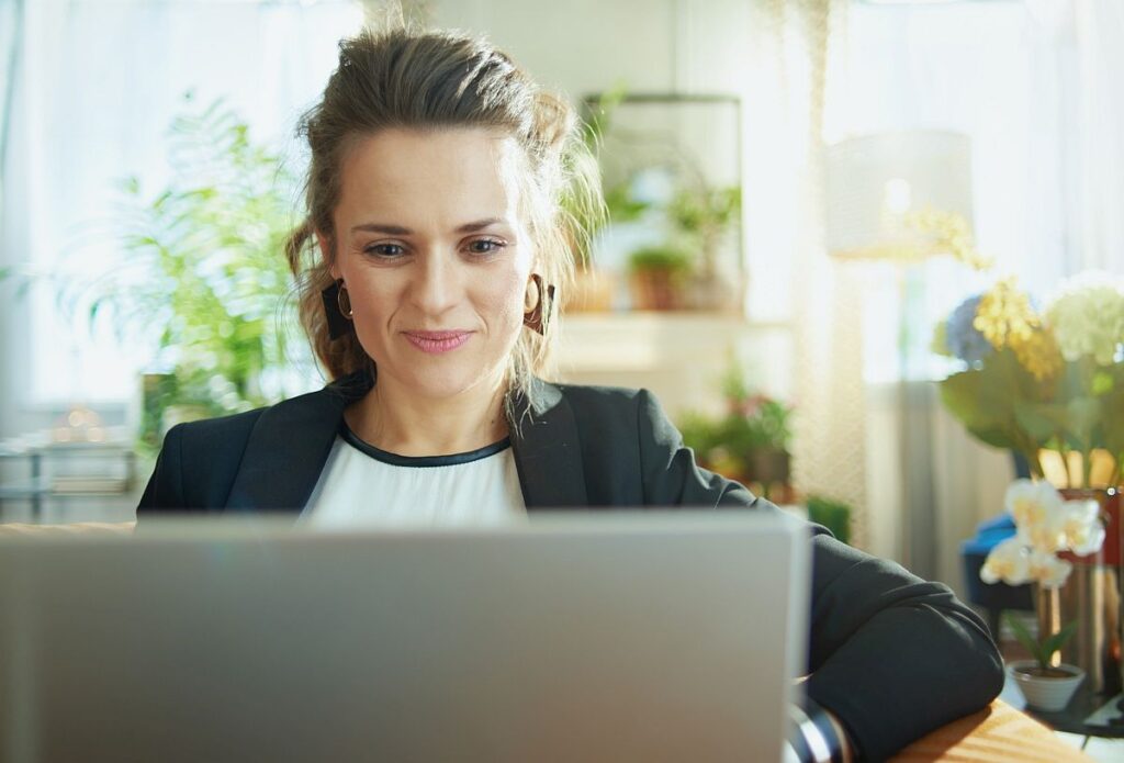 The Role of Vice Principals in Education
