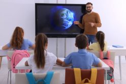 13 Technology Grants and Orgs to Help Expand Your Classroom
