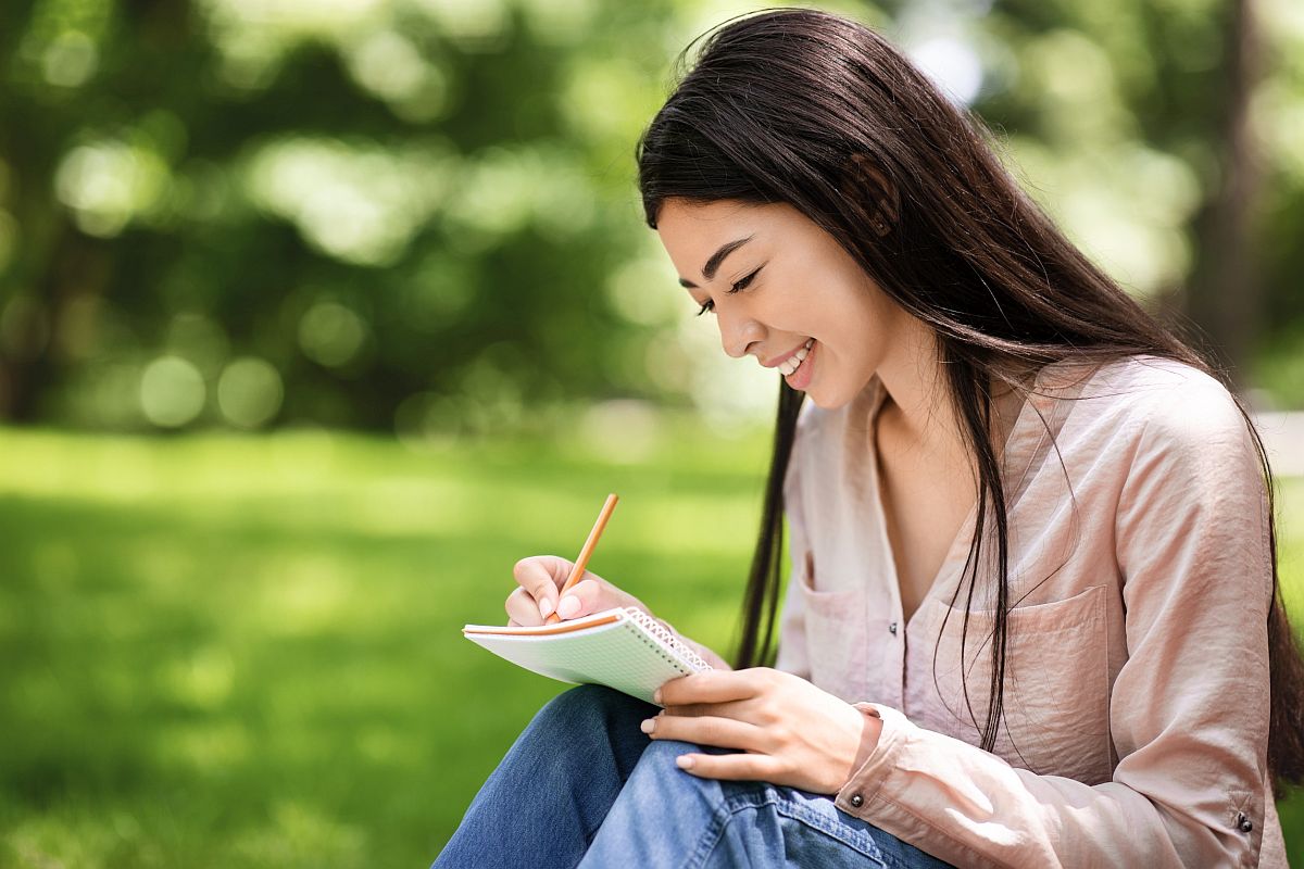 How To Boost Your Students Writing Skills What The Experts Say