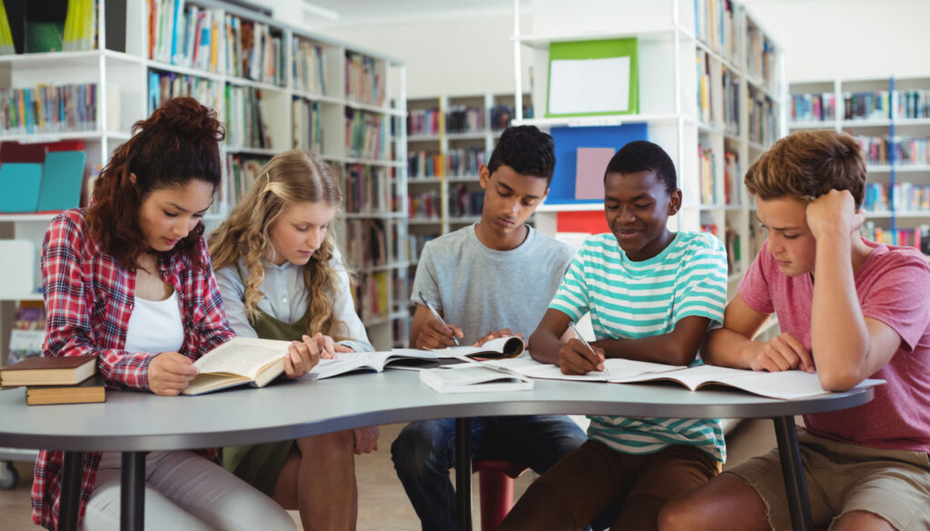 The Benefits of Self-Study and Independent Learning