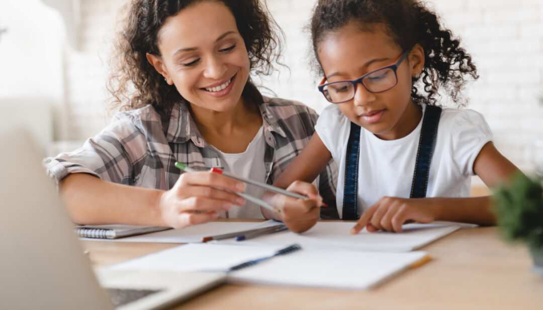 Should Teachers Change How Much Homework They Assign?