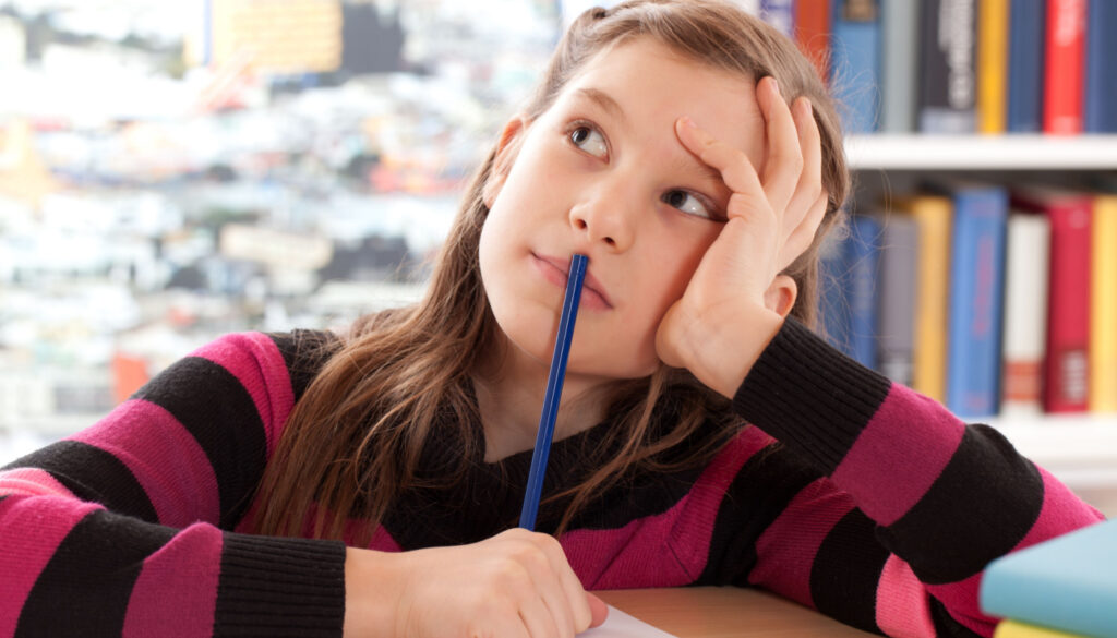 The Power of Reflection in the Classroom