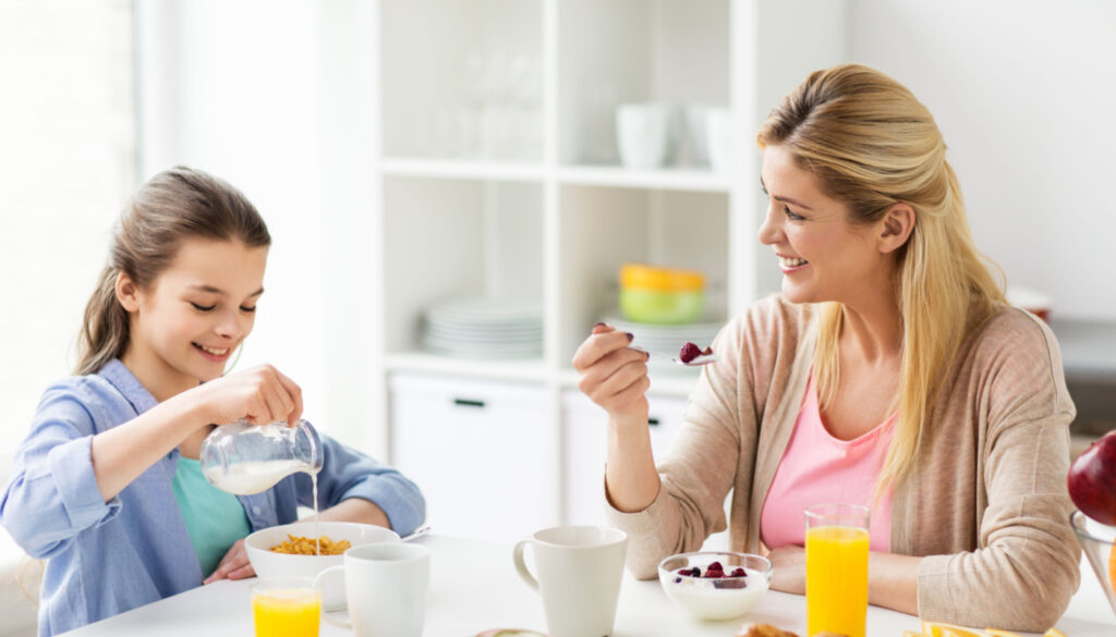 Later School Start Times for Teens: Pros and Cons