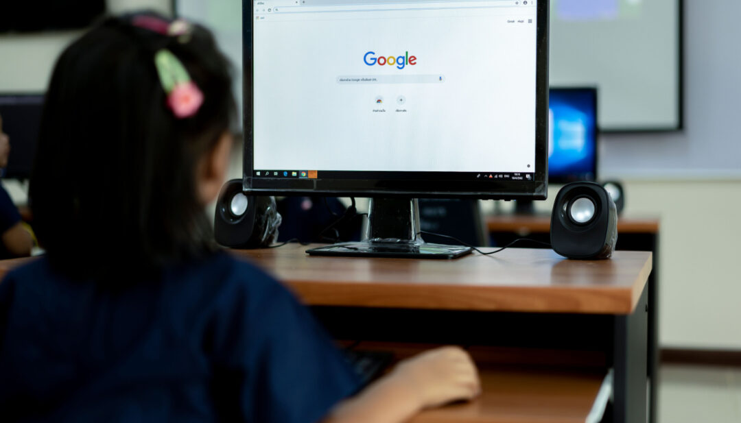 Research Lesson Plans for Teachers