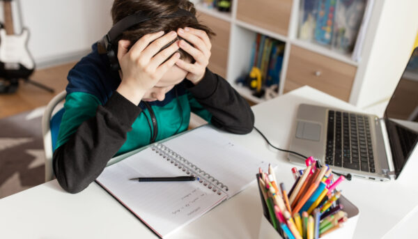 Grade or No-Grade: The Growing Call to Give Up the A-F